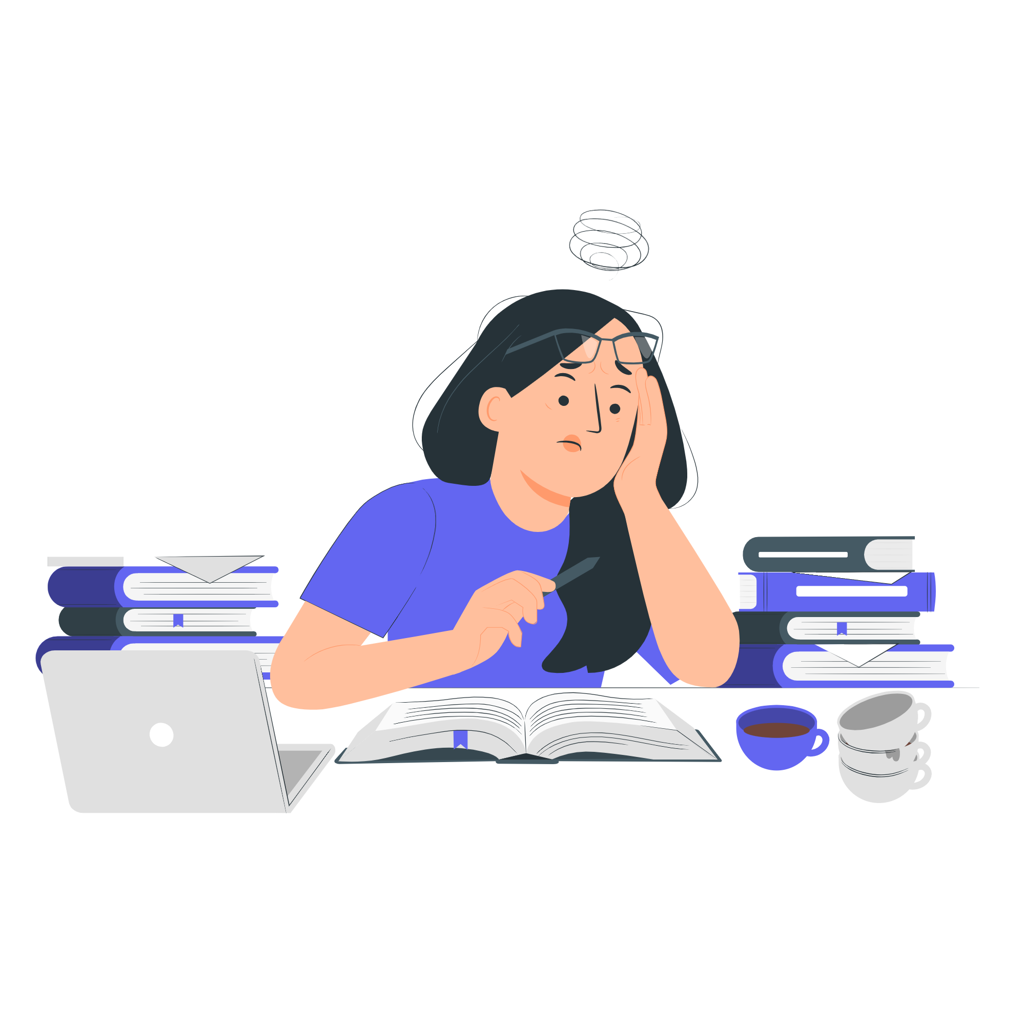 Free URL Shortener with Custom Branded Links | Midget